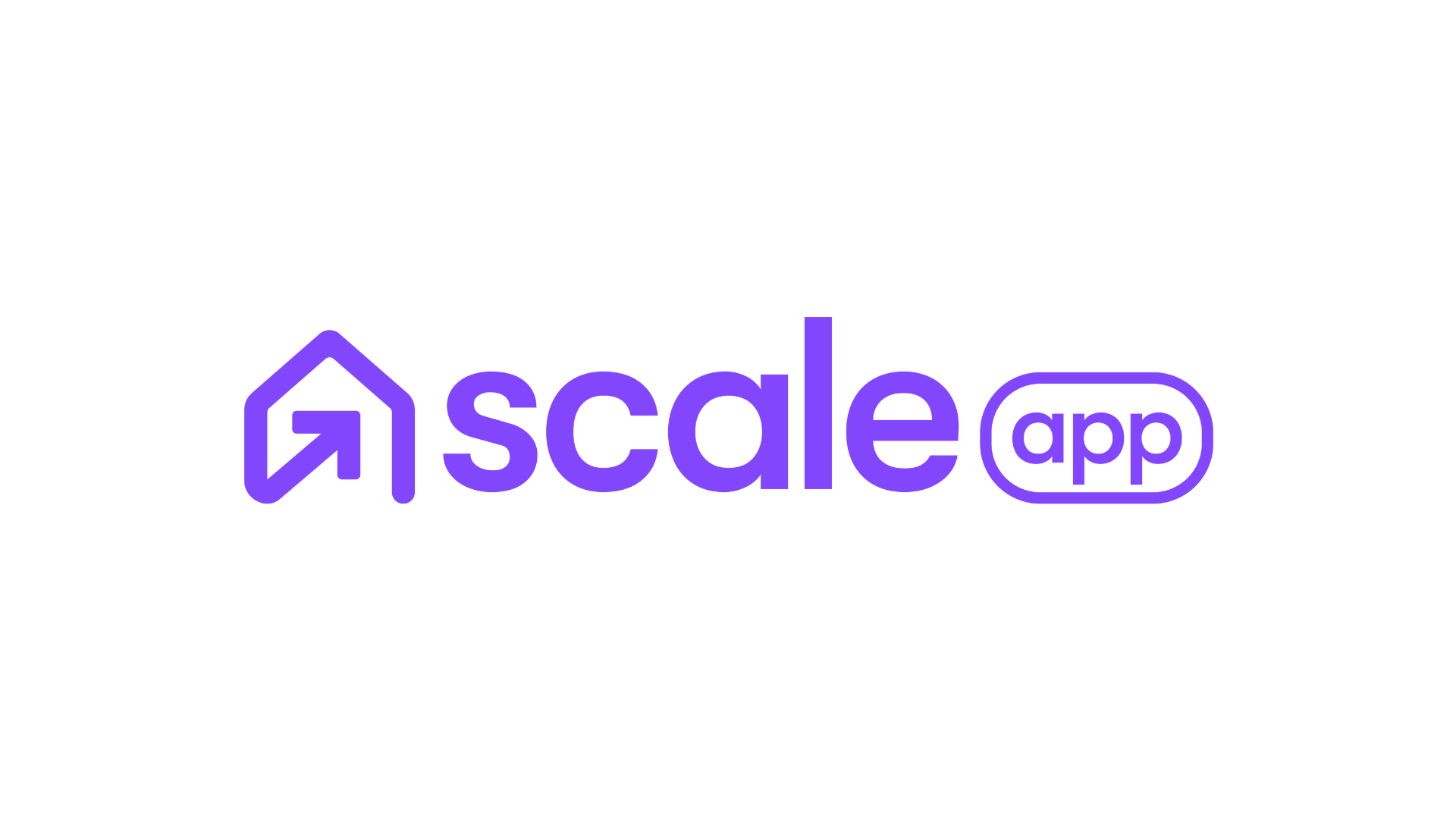 REACH ANZ | PropTech Accelerator | Australia & New Zealand
