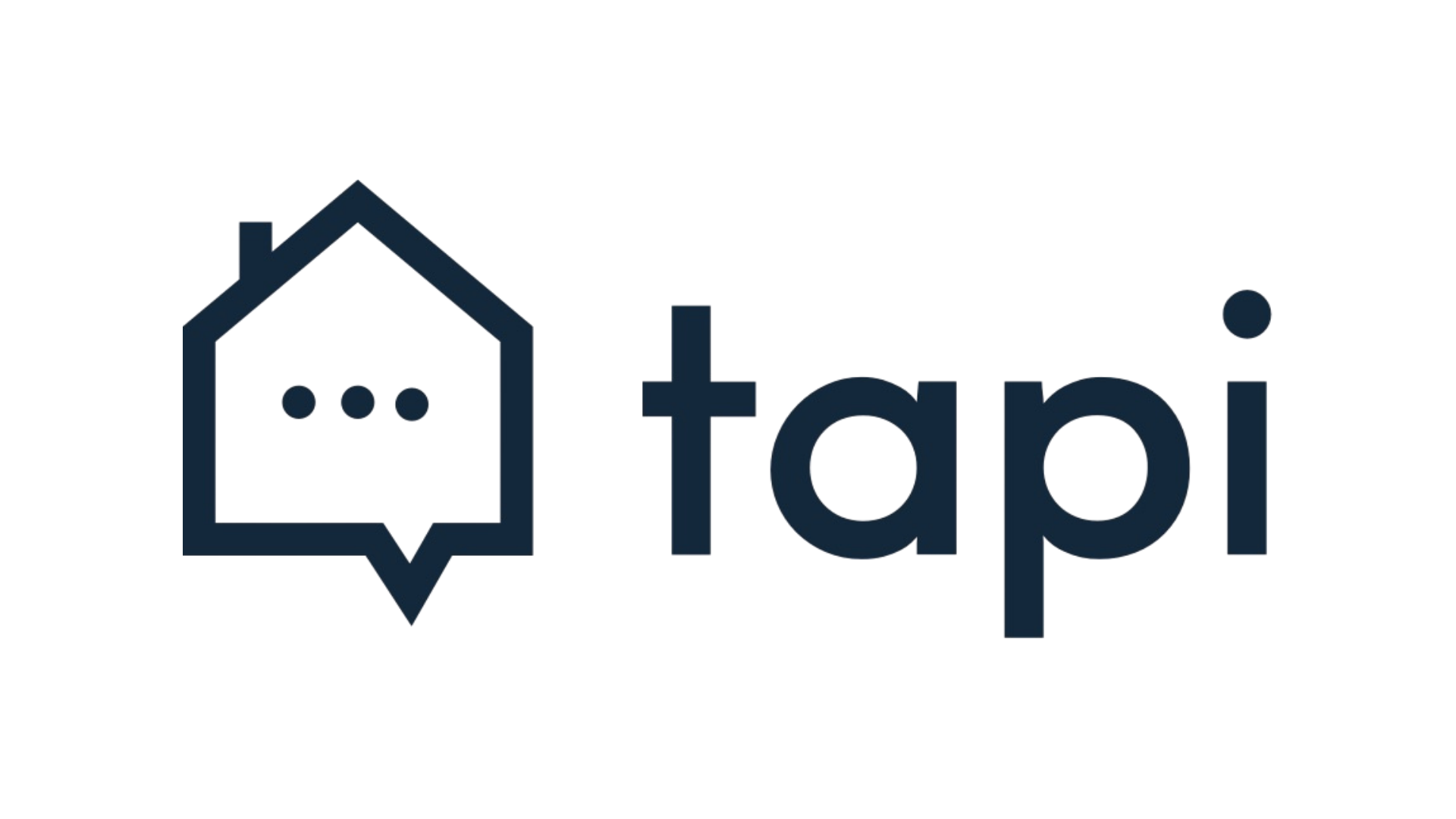 REACH ANZ | PropTech Accelerator | Australia & New Zealand
